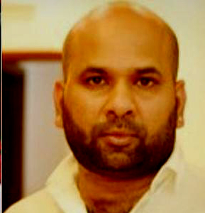 Ruling Communists in Kerala in ‘Son Trouble’ - Indian Flash