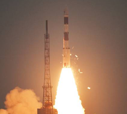ISRO's Ambitious Venus Mission: 'Shukrayaan-1' on the Horizon - Indian ...
