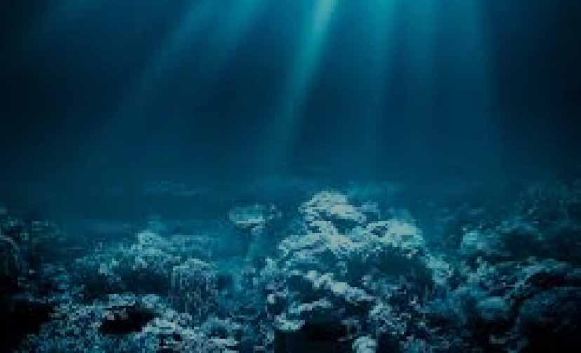 India’s quest of deep sea exploration taking shape - Indian Flash