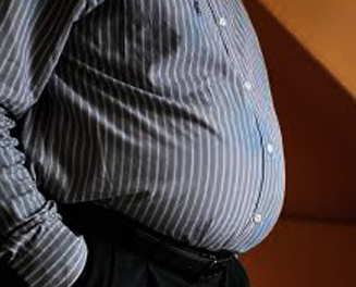 Europe Is Overweight And Obese - Indian Flash