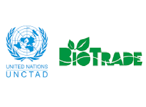 Bio trade to recover from Covid-19 - Indian Flash