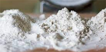 Engineered flour Keeps you Fuller Longer - Indian Flash