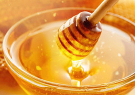Honey Power in Skincare: Beneficial for Radiant Skin - Indian Flash