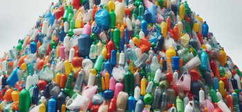 21 Million Tonnes of Macroplastics Leaked in 2022 - Indian Flash