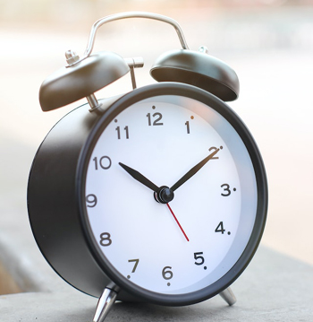 Nuclear Clocks Pave the Way for Revolutionary Timekeeping - Indian Flash