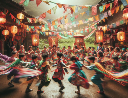 Only 3 percent Taiwanese Identify Themselves as Chinese - Indian Flash