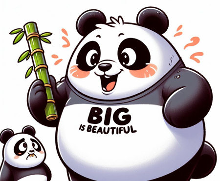 Males Born To Obese Women Are At Heightened Health Risk - Indian Flash