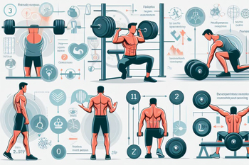 Unlocking Strength: The Right Weight for Effective Strength Training ...