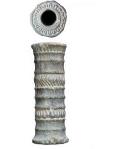 4,000-Year-Old Lipstick Discovered in Iran - Indian Flash