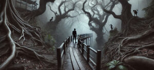 Exploring Dark Tourism: India’s Sites - Indian Flash